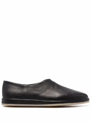 Slippers slip-on The Mules Fear Of God - Compra online - Envío express ...
