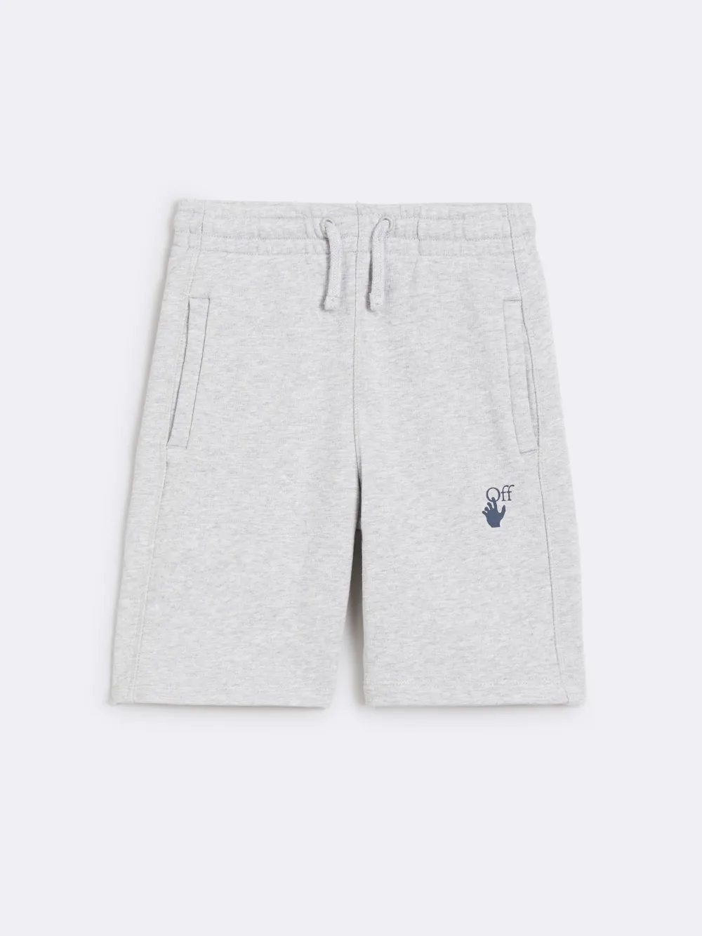 Marker Shorts | Off-White™ Official Site