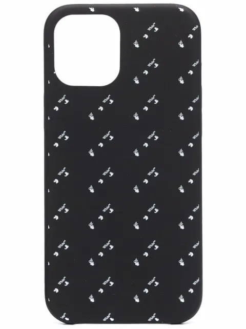 Off-White Phone Cases for Men - Farfetch