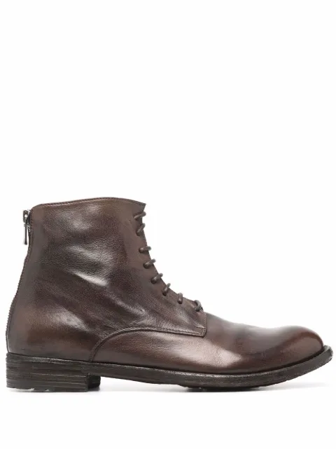 Officine Creative Boots for Women - FARFETCH