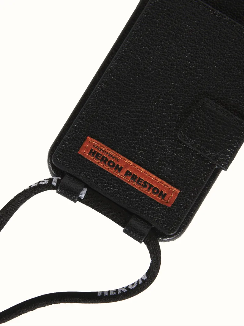 IPHONE 12 COVER | HERON PRESTON® Official Site