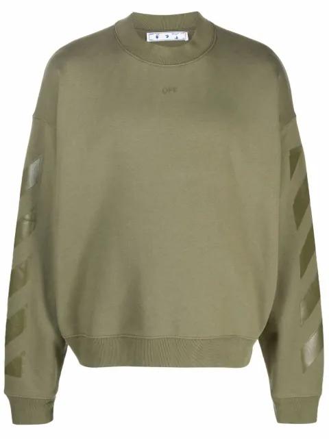 Off-White Sweatshirts for Men