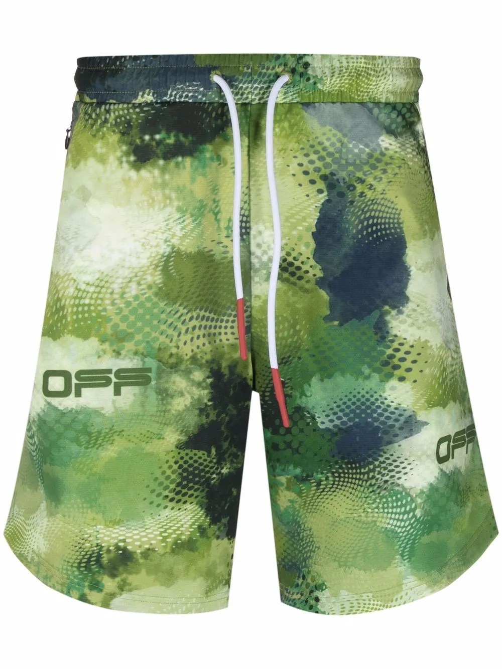 Off White Farfetch Off White Farfetch
