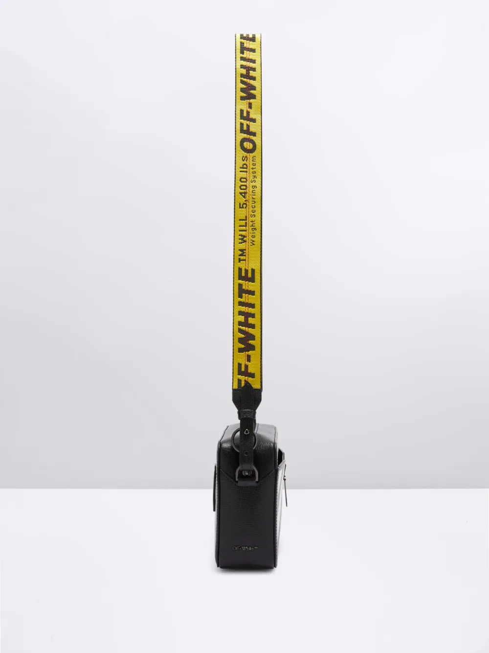 Diag Camera Bag | Off-White™ Official Site