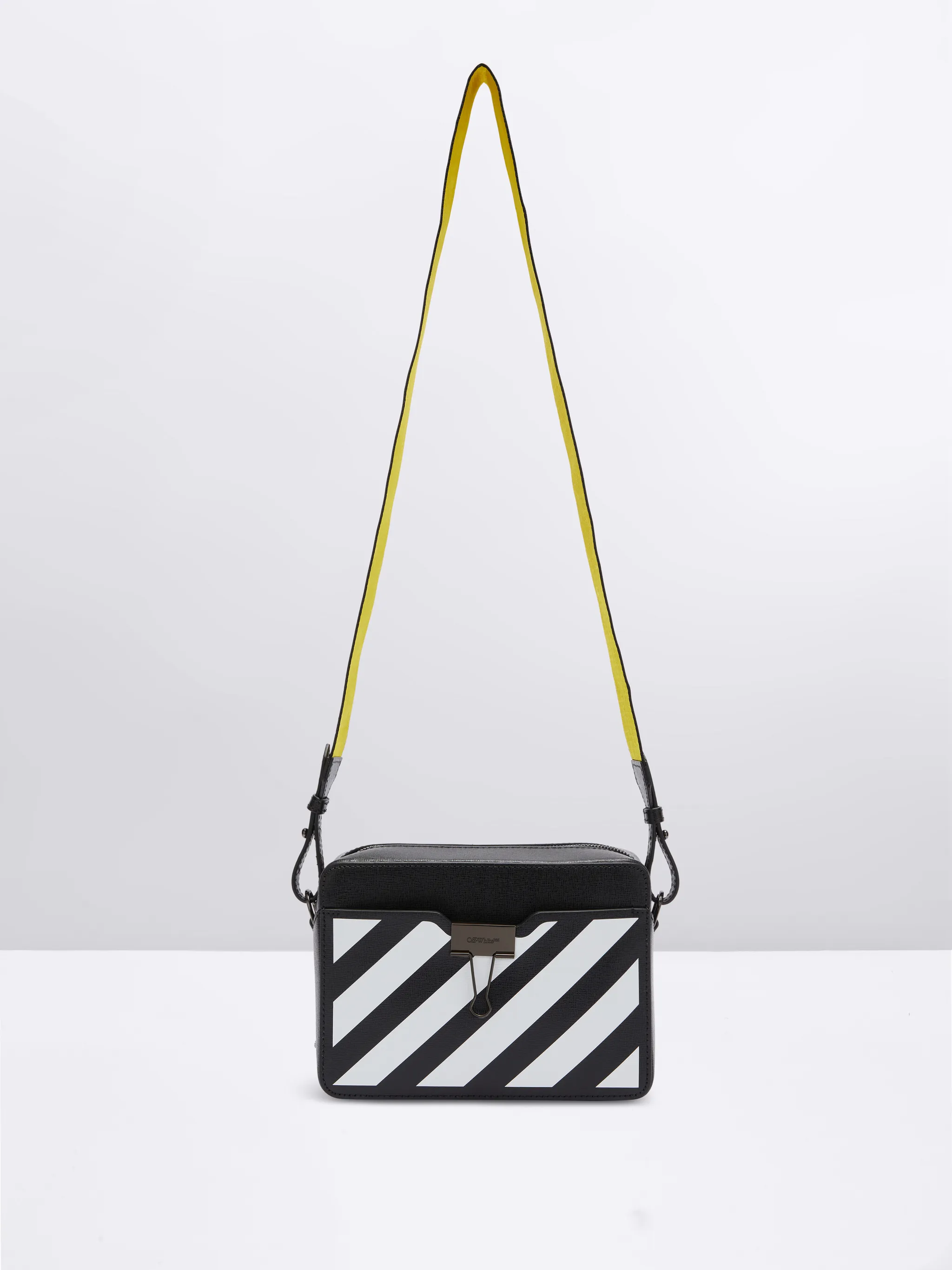 Diag Camera Bag | Off-White™ Official Site
