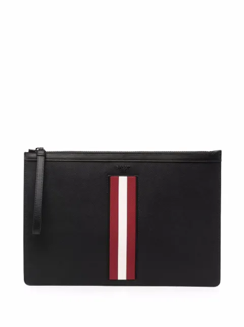 Bally for Men - Designer Fashion - FARFETCH Canada