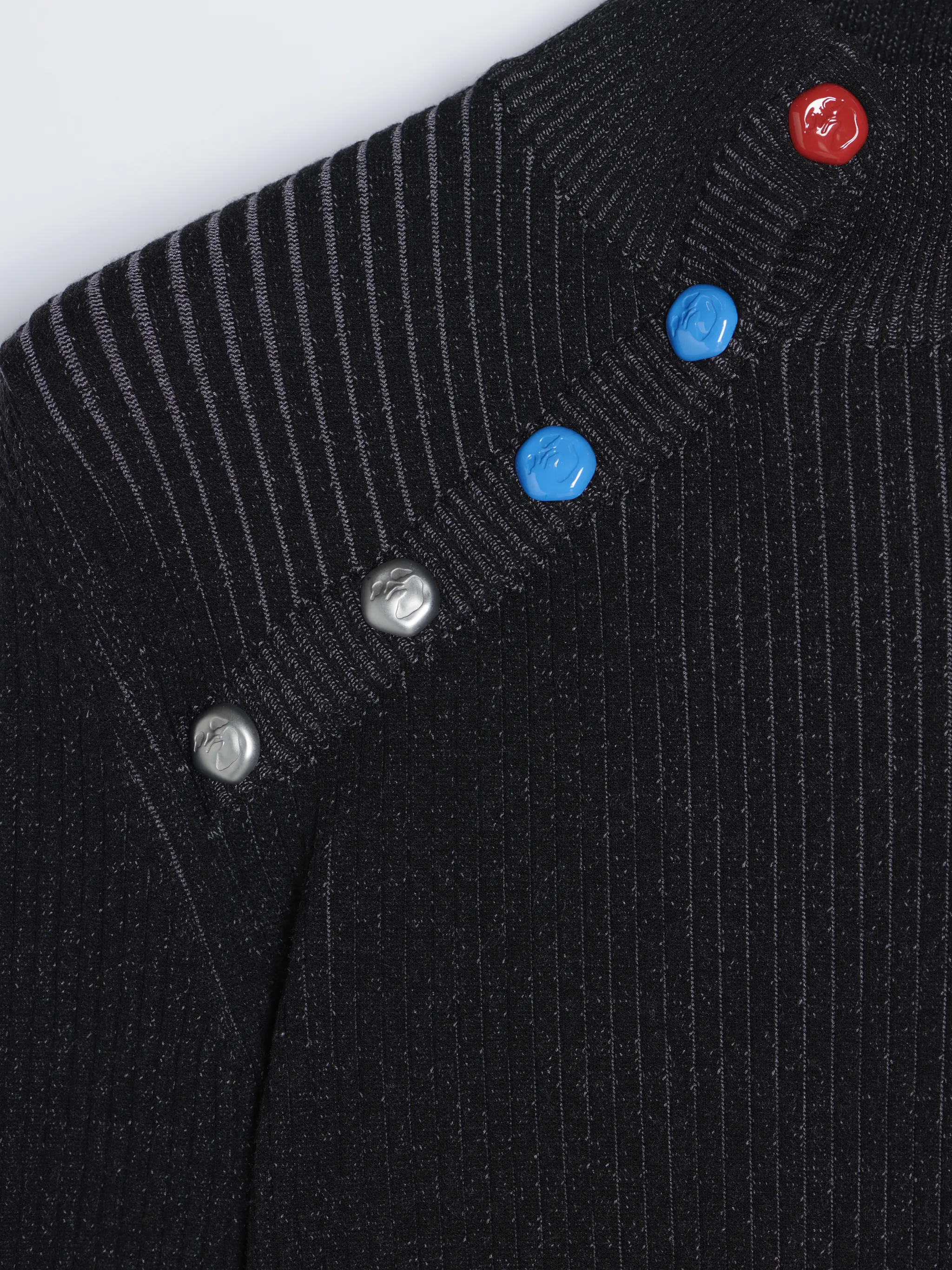 Snap Dress - Off-White™ Official Site