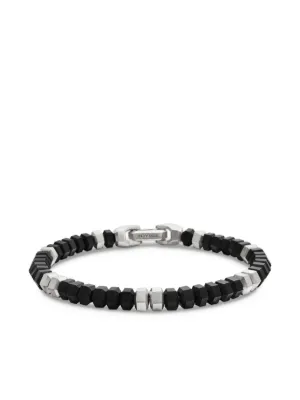 David Yurman (デヴィッドヤーマン)メンズ ファイン David Yurman (デヴィッドヤーマン)メンズ ファイン