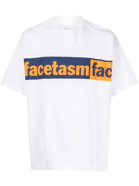 FACETASM（ファセッタズム）メンズ - FARFETCH