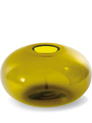 Cassina Bo Maki Small Vase (14cm) - Farfetch