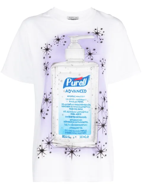 Ashley Williams – Luxury Brands for Women – Farfetch