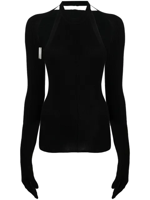 Peter Do - Designer Clothing & Accessories - FARFETCH