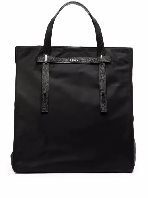 Furla for Men - Shop New Arrivals - FARFETCH