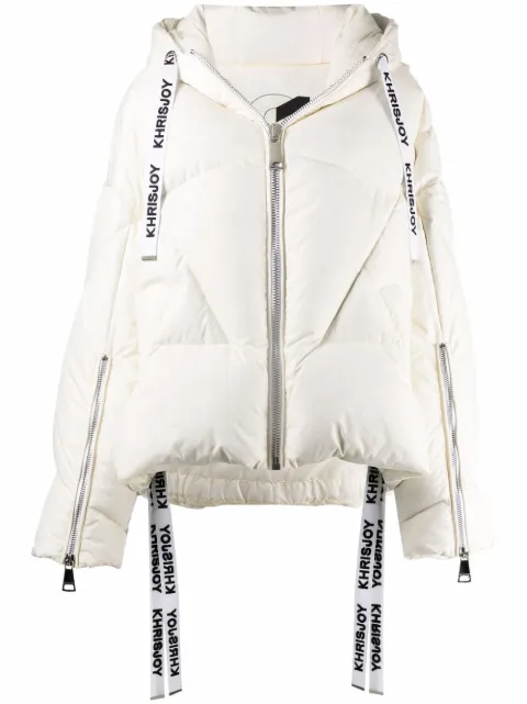 Khrisjoy - Kollektion für Damen - FARFETCH
