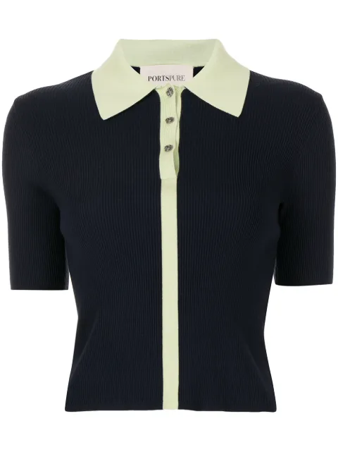 PortsPURE Women for Women - Shop Now on FARFETCH