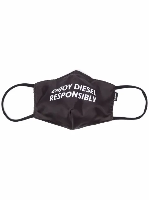 Diesel for Men - Designer Fashion - FARFETCH