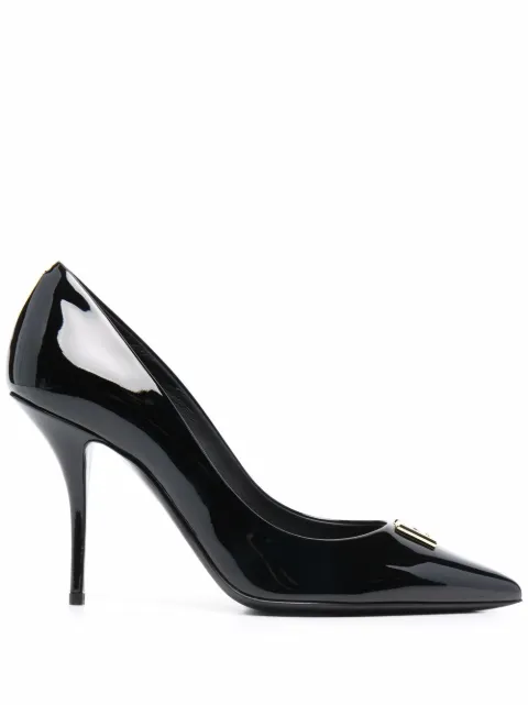 Dolce & Gabbana Pumps - Farfetch
