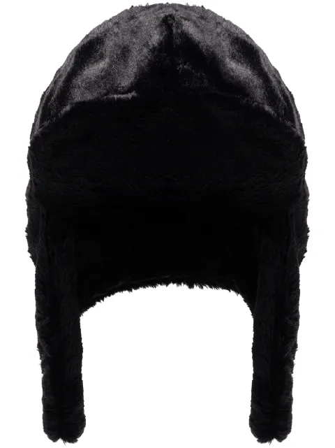 Mastermind Japan - Men's Designer Clothing - Farfetch