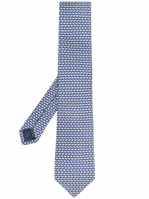 Gravatas da Moda Masculina - Gravatas de Marca - Farfetch