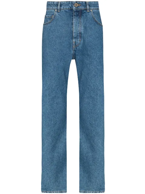 Opening Ceremony Regular & Straight-Leg Jeans for Men - Shop Now on ...