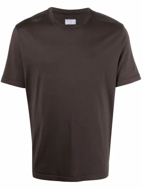 Fedeli – Luxury Fashion for Men Online – Farfetch