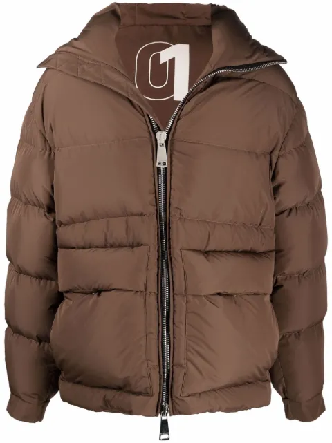 Khrisjoy for Men - Designer Coats - Farfetch