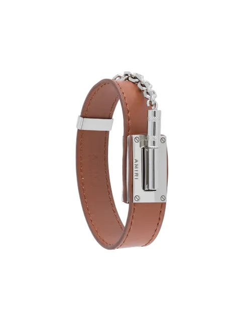 AMIRI Bracelets for Men on Sale Now - FARFETCH