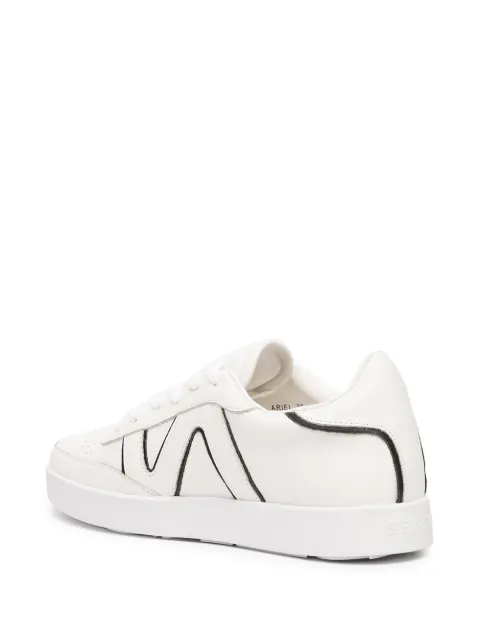 Senso Ariel I low-top Sneakers - Farfetch
