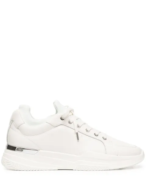 Mallet Kingsland low-top Sneakers - Farfetch