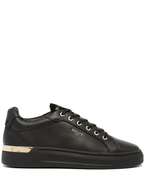 Mallet GRFTR low-top Sneakers - Farfetch