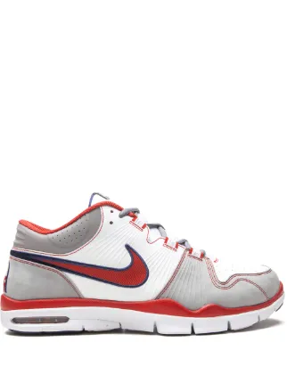 Nike Air Trainer 1 Player Exclusive Sneakers - Farfetch