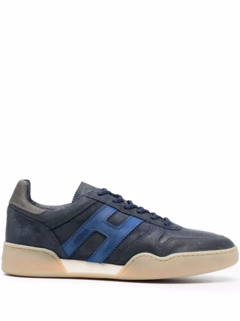 Tênis Hogan – Sneakers Masculino Online – Farfetch