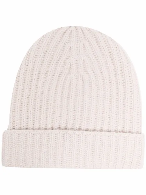 Malo Hats for Men - Shop Now on FARFETCH