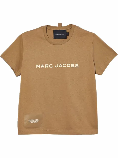 Marc Jacobs T-shirts - Farfetch