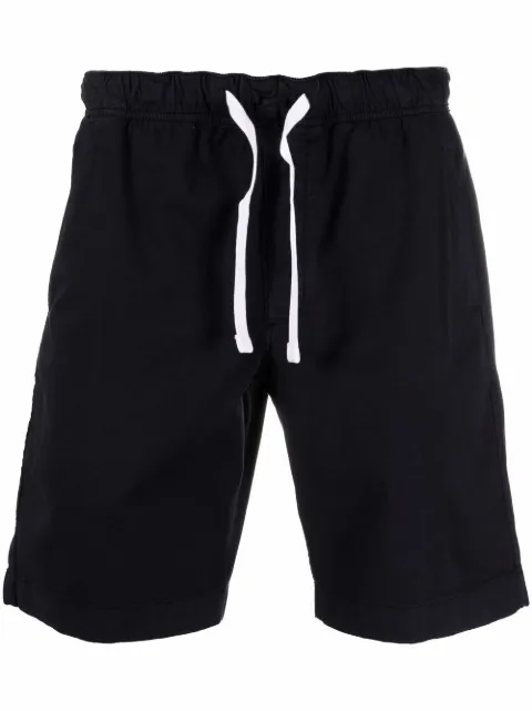 Theory Bermuda Shorts for Men - Shop Now on FARFETCH