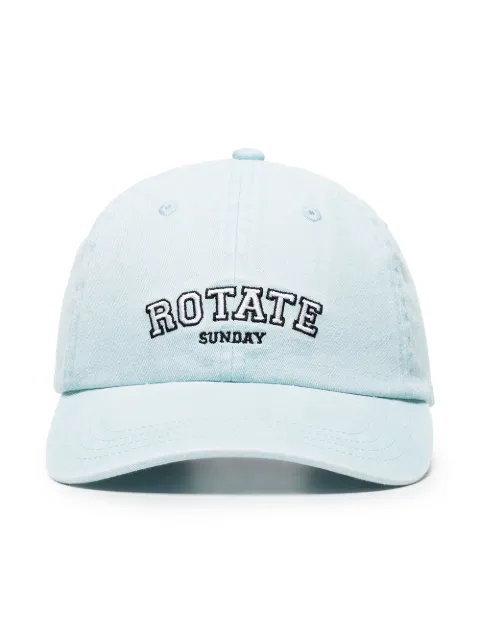 Women's Designer Hats 2018 - Farfetch