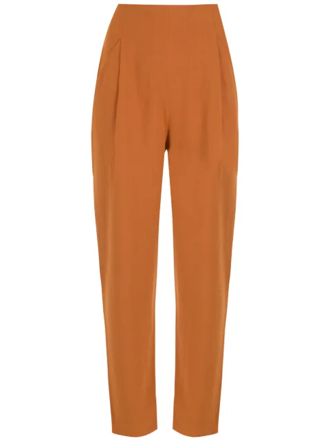 Lenny Niemeyer Pants for Women - Shop Now on FARFETCH