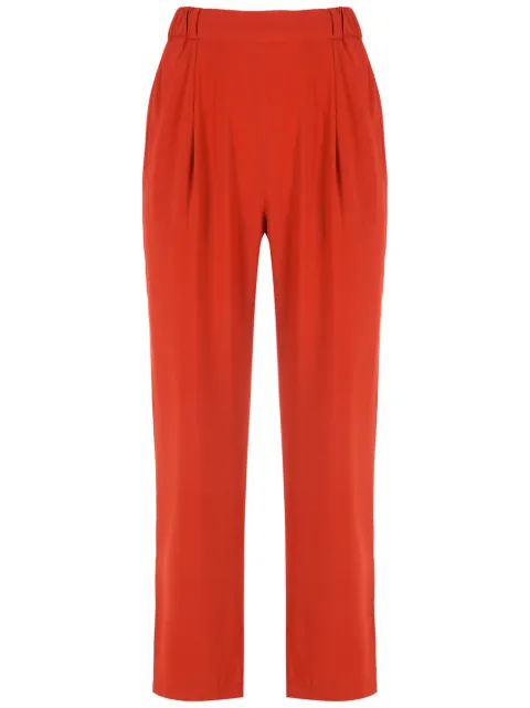 Lenny Niemeyer Pants for Women - Shop Now on FARFETCH