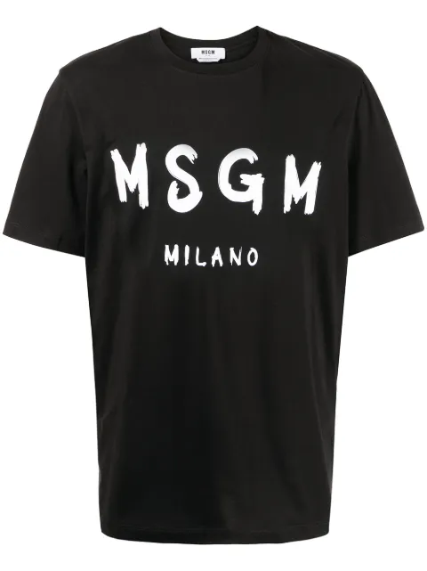 MSGM - Men's Designer Clothing - Farfetch