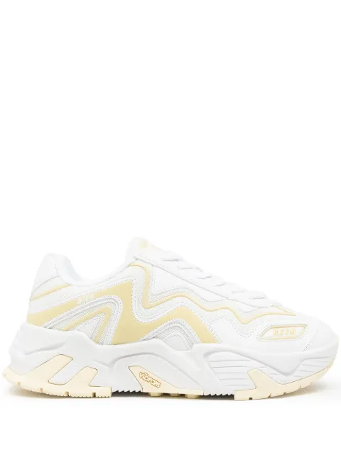 MSGM - Coleção 2020 - Farfetch