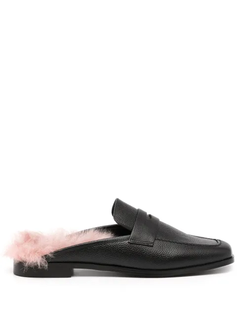 Designer Mules | FARFETCH