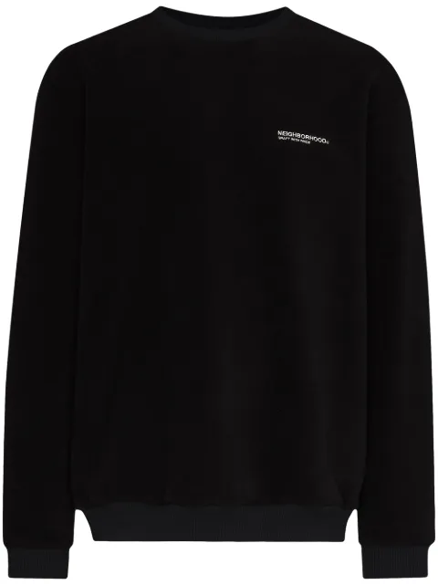 Neighborhood - Japanese Streetwear - Farfetch