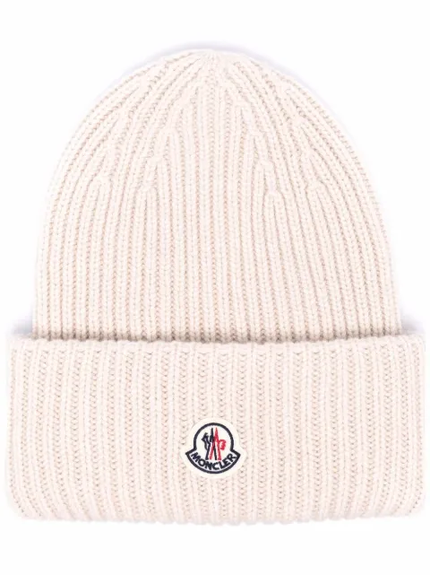 Kepsar, mössor & hattar från Moncler - Herr - FARFETCH