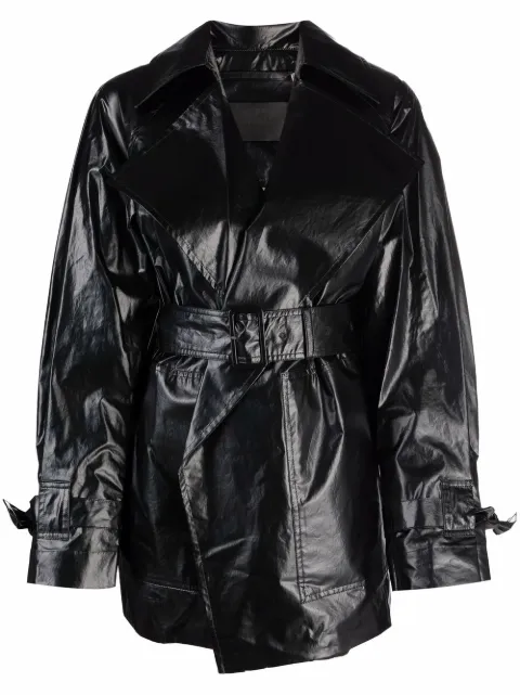 Christian Wijnants Jackets for Women - Shop Now on FARFETCH
