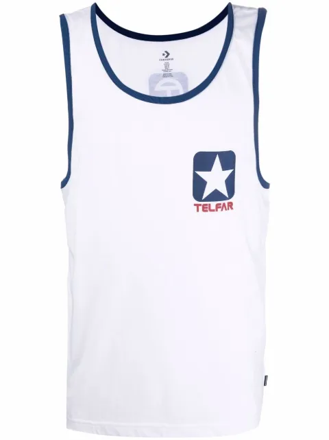 Telfar for Women - Designer Fashion - FARFETCH