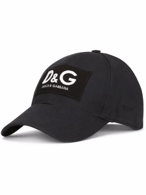 Dolce & Gabbana for Men - Designer Fashion - FARFETCH