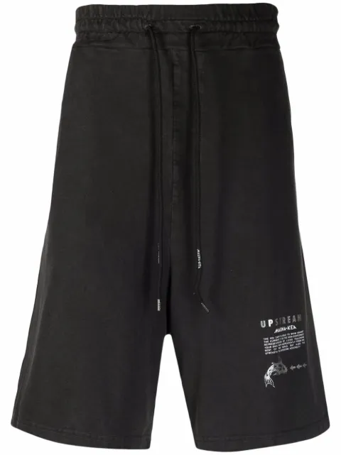 Mauna Kea Shorts for Men - Shop Now on FARFETCH