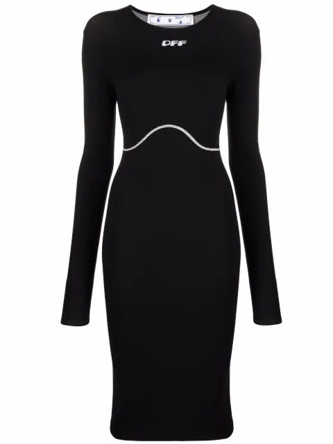 Off-White para mujer - Ropa de marca - FARFETCH