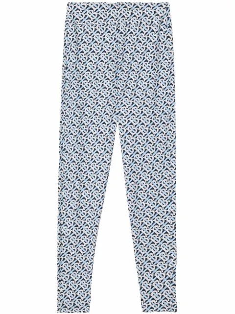 Burberry pour femme - Créateur de mode - FARFETCH