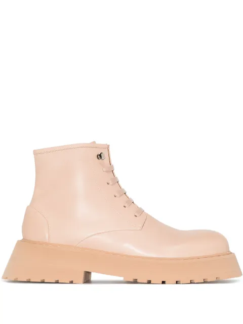 Marsèll for Women - Designer Shoes & Bags - FARFETCH